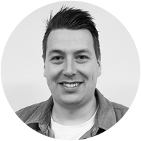 PanelClix – iFlavours